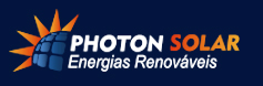Photon – Energias Renováveis